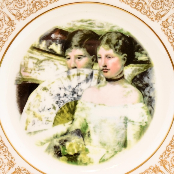 Wittnauer Collectors Guild | Accents | Wittnauer Collectors Guild Vtg ...